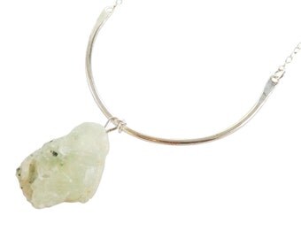 METRiX JEWELRY by MetrixJewelry on Etsy