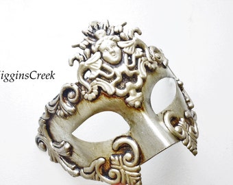 Greek warriors | Etsy