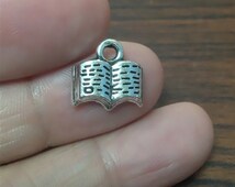 Popular items for antique bible on Etsy
