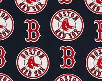 Red sox letters | Etsy