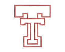 Unique texas applique related items | Etsy