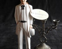 Unique rhett butler related items | Etsy