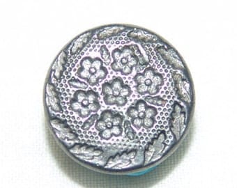 Unique colonial buttons related items | Etsy