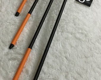 Discipline cane | Etsy