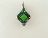 La Contessa by MaryDeMarcoDesigns on Etsy