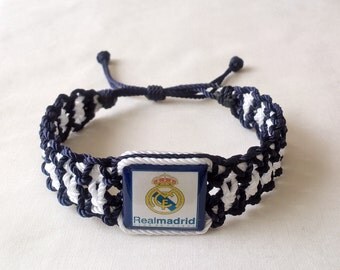 Real madrid | Etsy