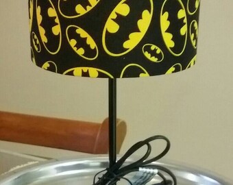 Items similar to a pair of MORE-LIGHT pendant lamps in BedfordII ...