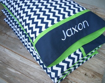 Kindermat covers | Etsy