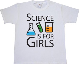 Physics shirt | Etsy