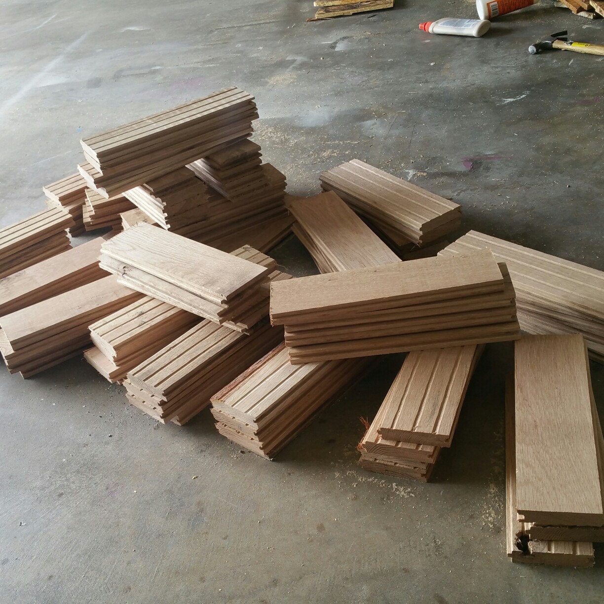 Board Stiff Stuff by BoardStiffStuff on Etsy