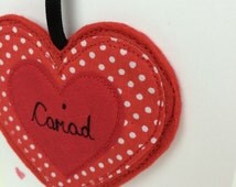 Unique cariad related items | Etsy