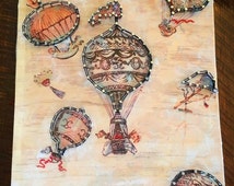 Popular items for balloon string art on Etsy