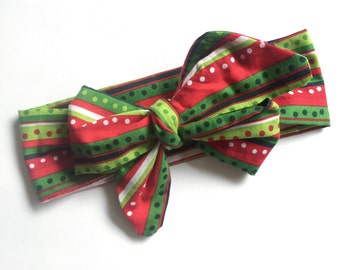 Trendy Apparel for Your Little Loves by SweetELLAgance on Etsy