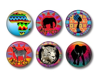 This item is unavailable