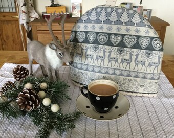 Unique tea cosy related items | Etsy