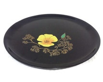 Unique couroc related items | Etsy