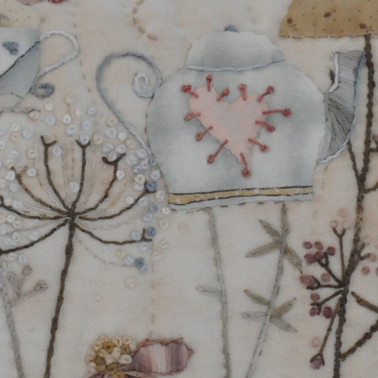 Malgorzata J.Jenek designs by MJJenekdesigns on Etsy