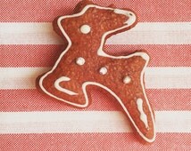 Unique bambi cookies related items | Etsy