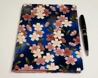 Pretty notebooks | Etsy