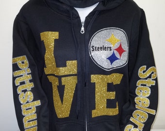 Unique steelers gifts related items | Etsy