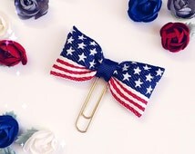 Unique shaped paper clips related items | Etsy