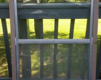 Old window screen | Etsy