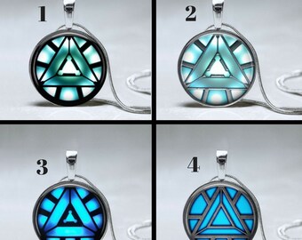 Recovery symbol | Etsy