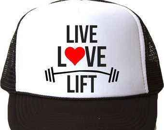 Crossfit gear | Etsy