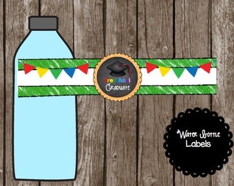 Busy Kiddo Printables by BusyKiddoPrintables on Etsy