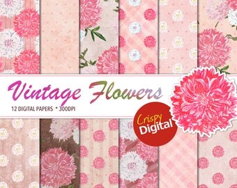 Gift wrap clip art | Etsy