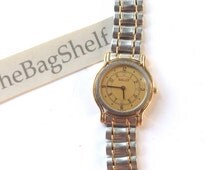 Unique bally related items | Etsy