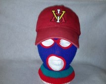 Unique vmi related items | Etsy