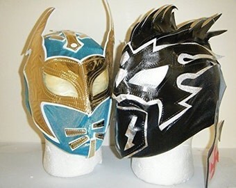 Sin cara mask | Etsy