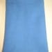 Dialysis Arm Band Fistula Cover Sleeve Upper Arm version