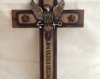 Fallen soldier | Etsy