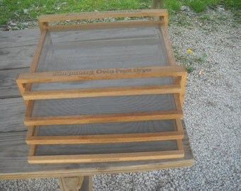 Items similar to Glove Dryer, Glove Warmer, Glove Rack, Drying Rack ...