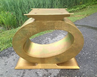 Unique mild steel related items | Etsy