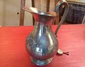 Popular items for pewter on Etsy
