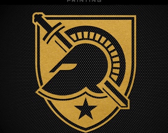 Unique black knights decal related items | Etsy