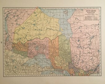 Hammond globe | Etsy