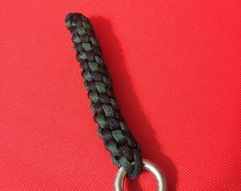 Items similar to Handmade Pro-life ~ Remembering our babies paracord ...
