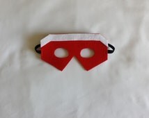 Unique henry danger related items | Etsy