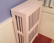 Popular items for radiator cover on Etsy