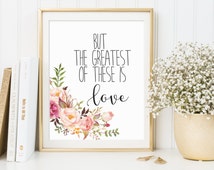 Popular items for modern christian art on Etsy