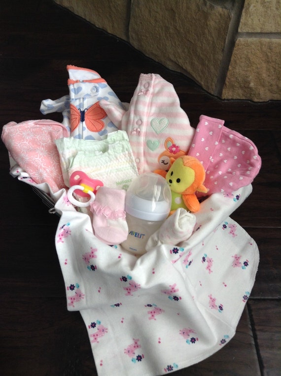 SUPER DELUXE reborn box opening reborn girl baby by MLToriginals