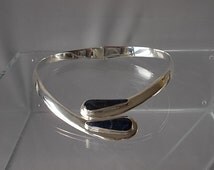 Popular items for torque necklace on Etsy