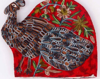 Plunger cover | Etsy