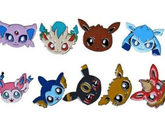 Unique eevee costume related items | Etsy