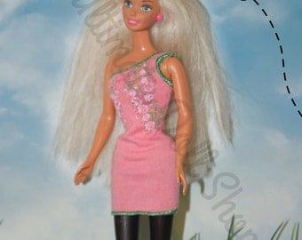 1966 barbie dolls | Etsy