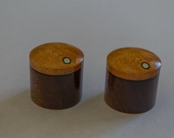 Custom guitar knobs | Etsy